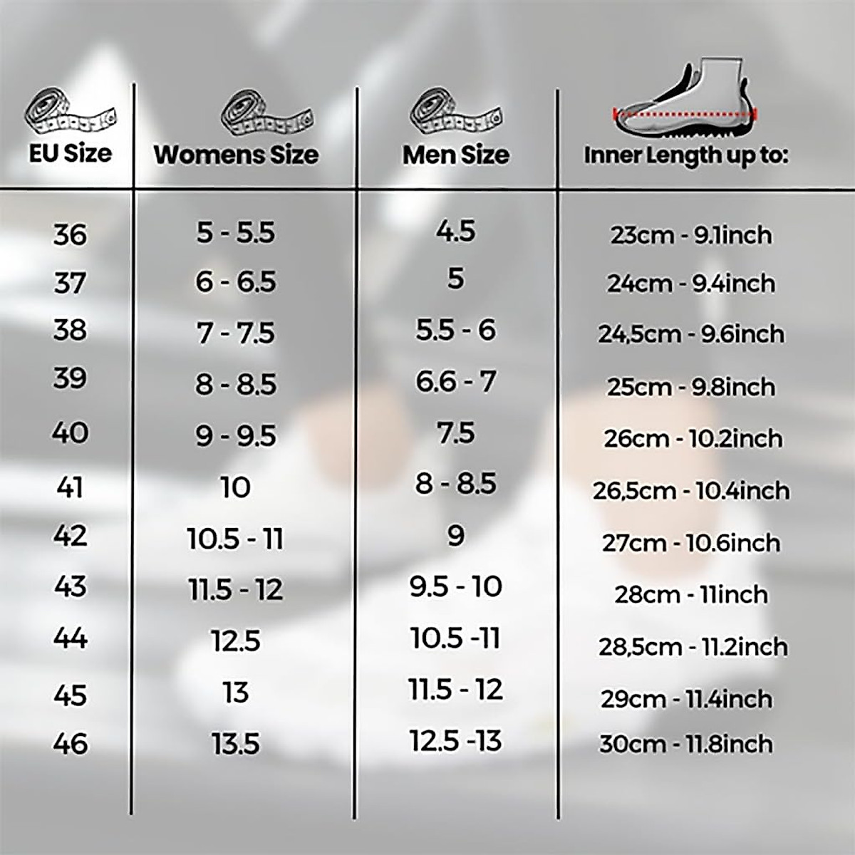NAMINA Barefoot Shoes Air Shoes Women and Men, Minimalist Cross Training Shoes (White,Women 9-9.5/ Men 7.5)