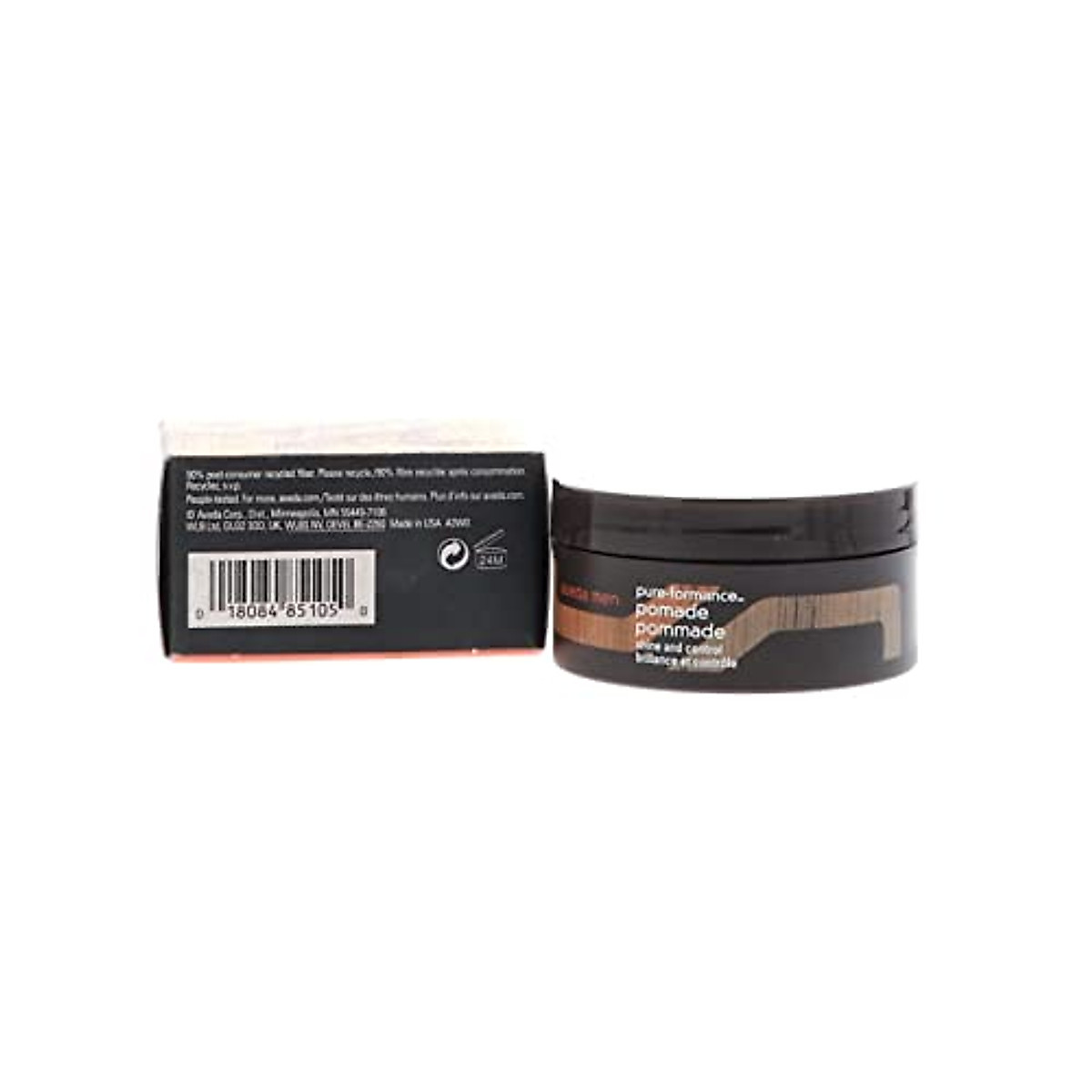 Aveda Men Pure-Formance Pomade 75ml/2.5oz