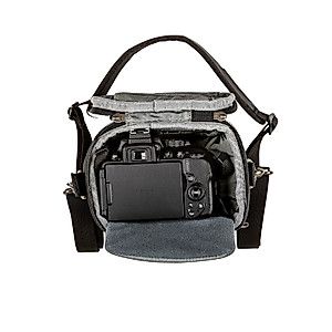 Think Tank Photo Digital Holster 10 V2.0 Camera Bag (Black)