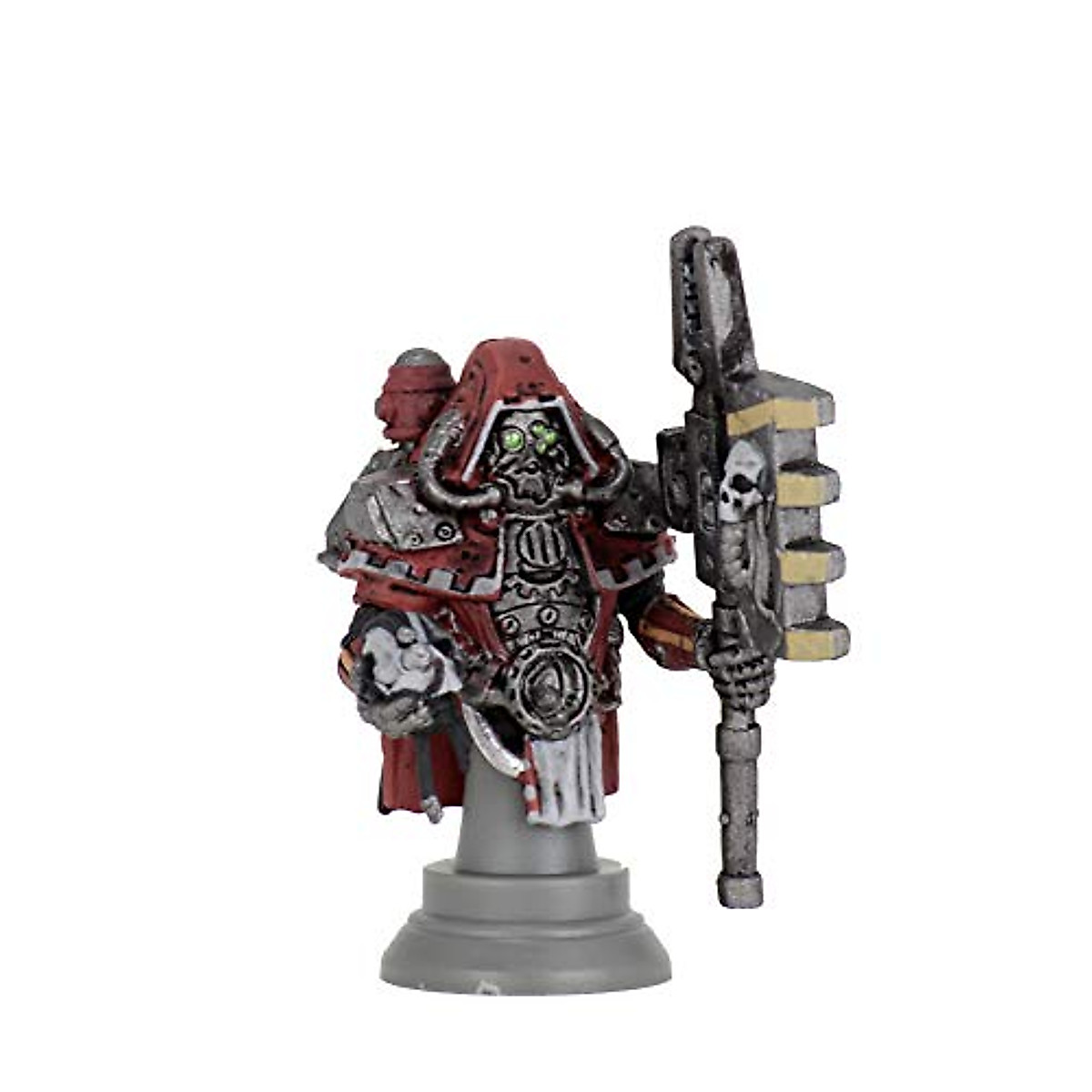 WizKids Warhammer 40,000: Relic (Premium Edition)