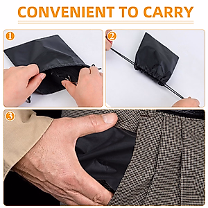 Tugaizi Horse Blanket Leg Straps Adjustable Elastic Leg Straps for Horse Blanket with Metal Double Swivel Snaps Stretchy Horse Leg Belly Replacement Straps for Winter, Black, 4 Pieces