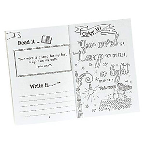 77 Memory Verses Every Kid Should Know