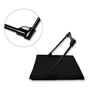 Beach Chairs for Adults, Beach Lounge Chair, Portable Folding Sun Lounger, Patio Floor Chair, Lawn Chair for Sunbathing, Patio Chaise Lounge Lightweight Backpack Camping Chairs