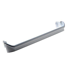 KCHEX Refrigerator Door Bar Rack 240534901 AP3214630 PS734935 for Electrolux Frigidaire) Refrigerator Door Bar Rack 240534901 AP3214630 PS734935 for Electrolux Frigidaire
