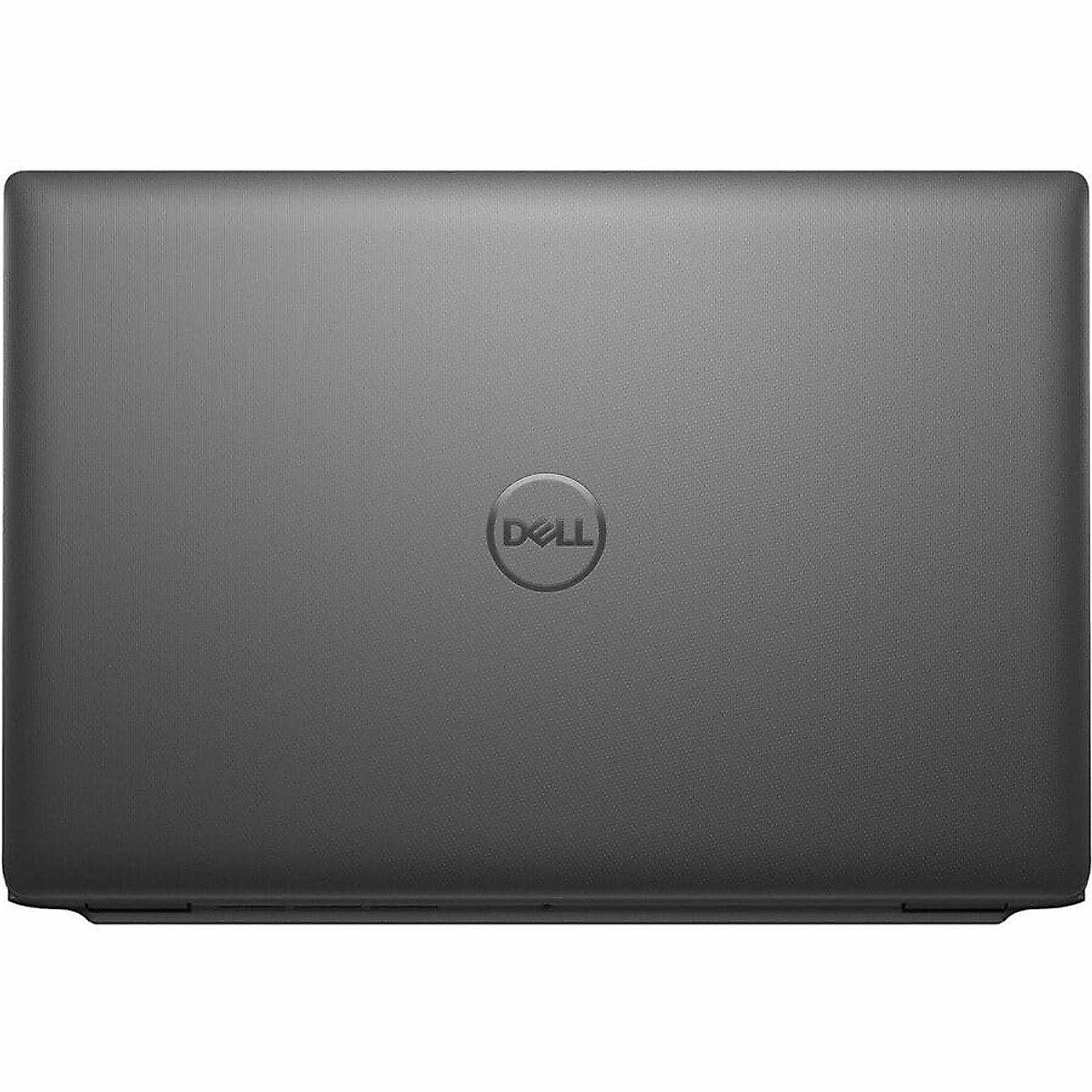 Dell Latitude 3540 15.6" Touchscreen Notebook - Full HD - 1920 x 1080 - Intel Core i7 13th Gen i7-1355U Deca-core (10 Core) - 16 GB Total RAM - 512 GB SSD, 0.80" x 14.1" x 9.4"