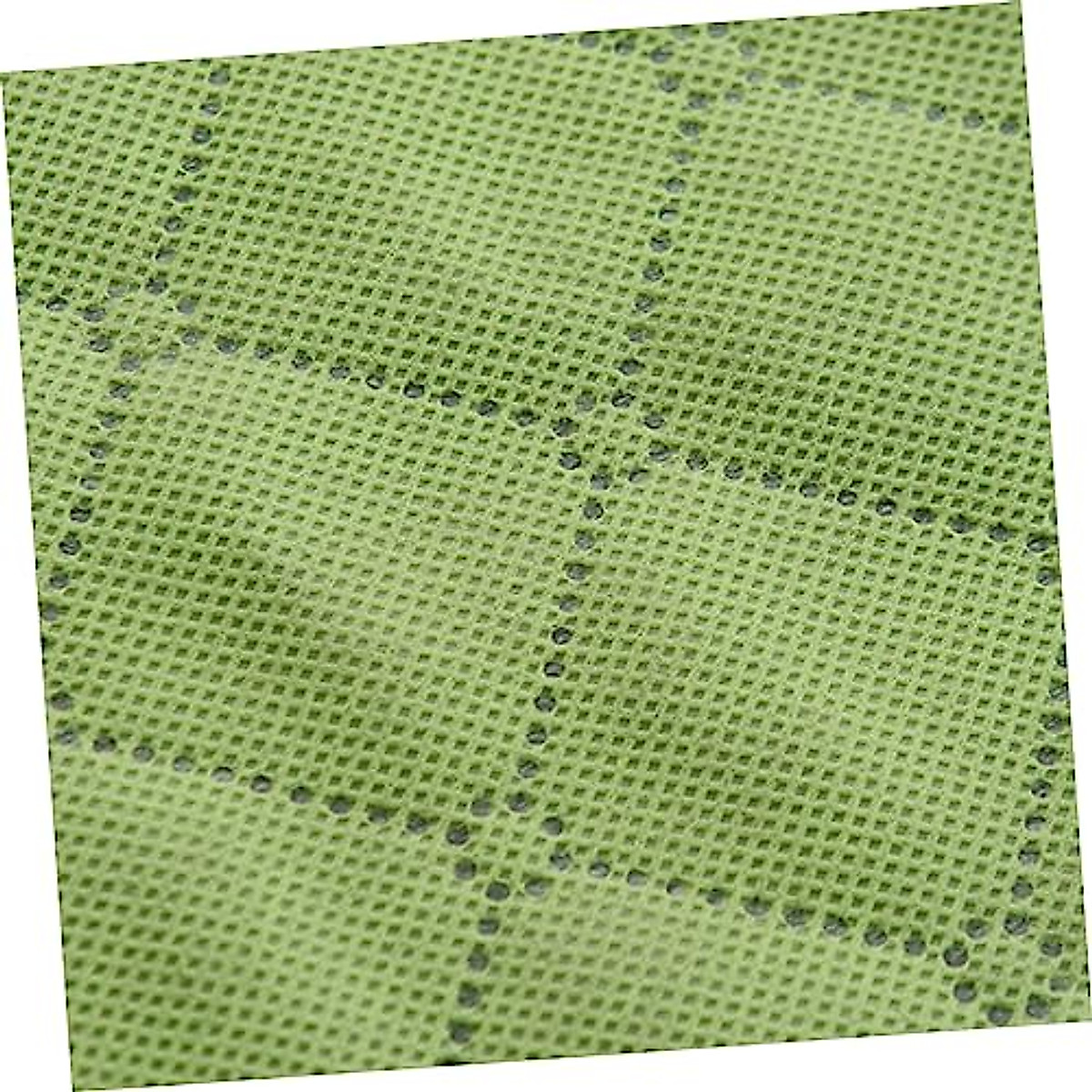 GARVALON 4pcs Quilt Storage Bag bolsas para guardar cobijas fabric clothing storage bag Foldable Closet Organizer comforter storage bag sweater storage bags container clothes