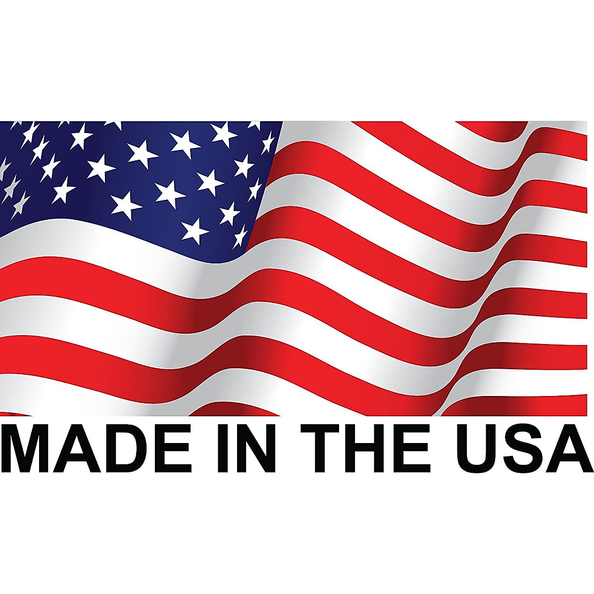 Tenders The Itch Eraser Spray Max Strength 0.95oz (4 Pack)