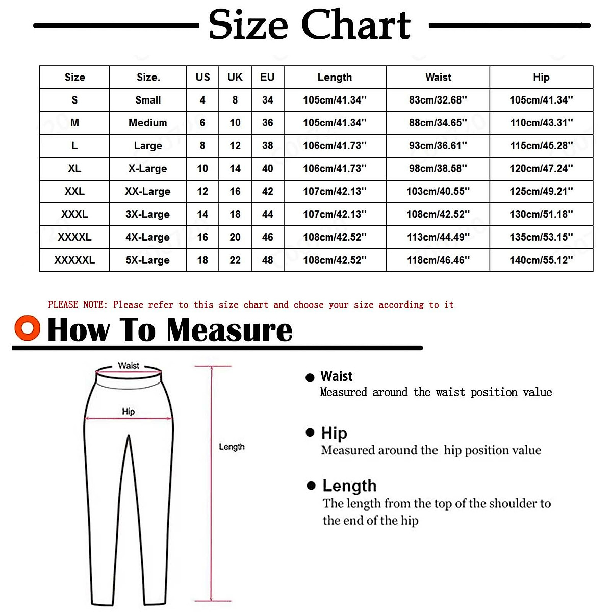 Women's Baggy Sweatpants Casual Size Elastic Waistband Cinch Bottom Joggers Pants Active Long Trousers with Pockets
