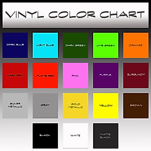 Real Estate Vinyl Decal Realtor Lettering House Rent Keys Stickers Mural (k327) Black