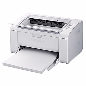 Samsung ML-2165W/XAC Wireless Monochrome Printer