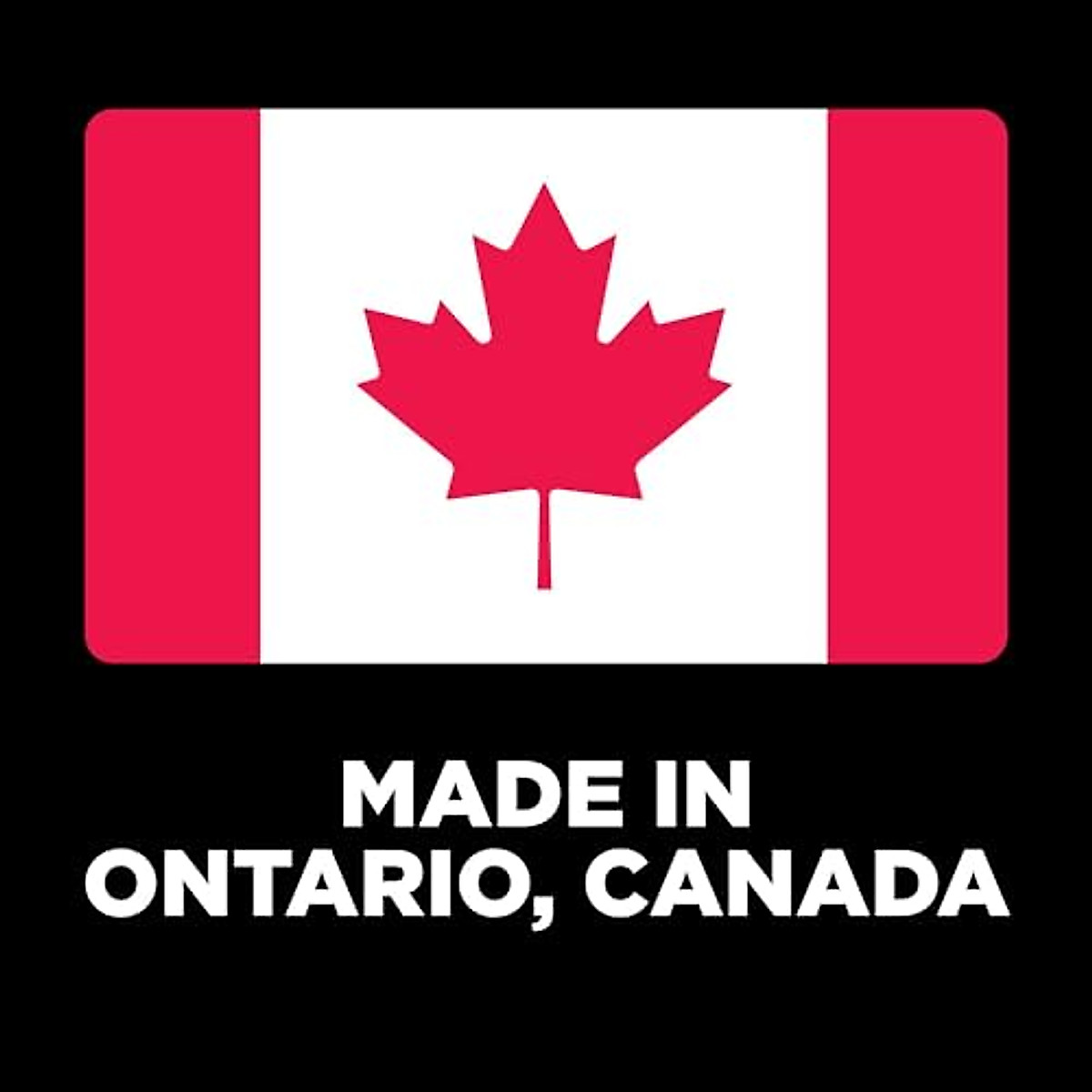 Go! Solutions Weight Management + Joint Care, Grain-Free Dry Cat Food, Salmon Recipe, 6 lb Bag