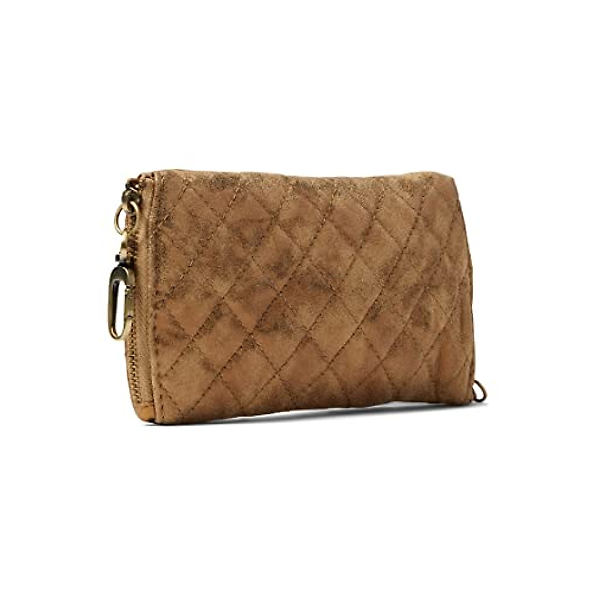 HOBO Spark Golden Cloud One Size