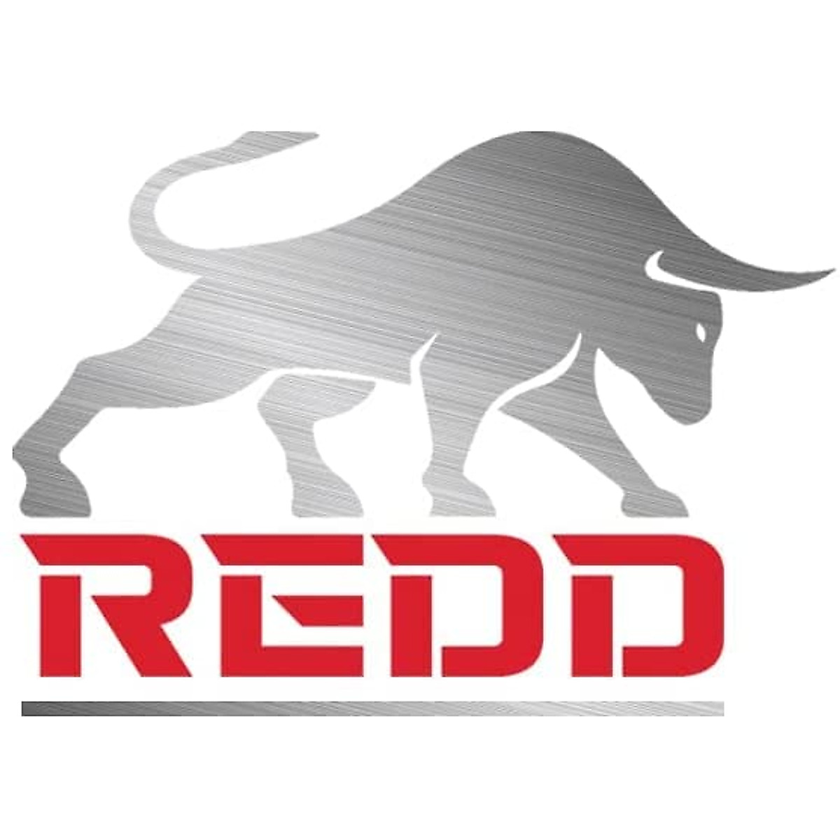 NW Self Defense Products Redd, Tactical OC/CS Pepper Spray - MK-9 Stream (16 oz)