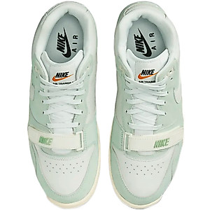 Nike Air Trainer 1 Size-13 M US