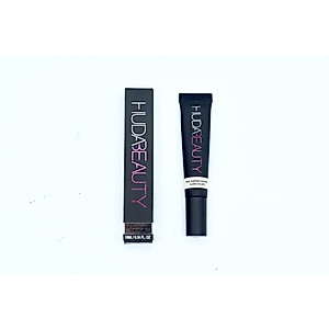 Huda Beauty Overachiever Concealer Whipped Cream