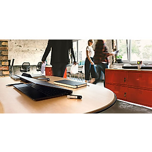 SanDisk 256GB Extreme Go USB 3.2 Type-A Flash Drive - SDCZ810-256G-G46, Metallic Bronze/Gloss Black