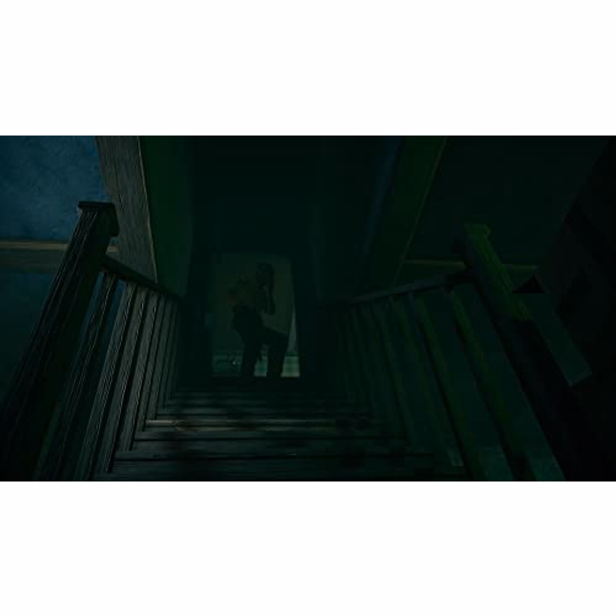 Alfred Hitchcock - Vertigo - Limited Edition (PS5)