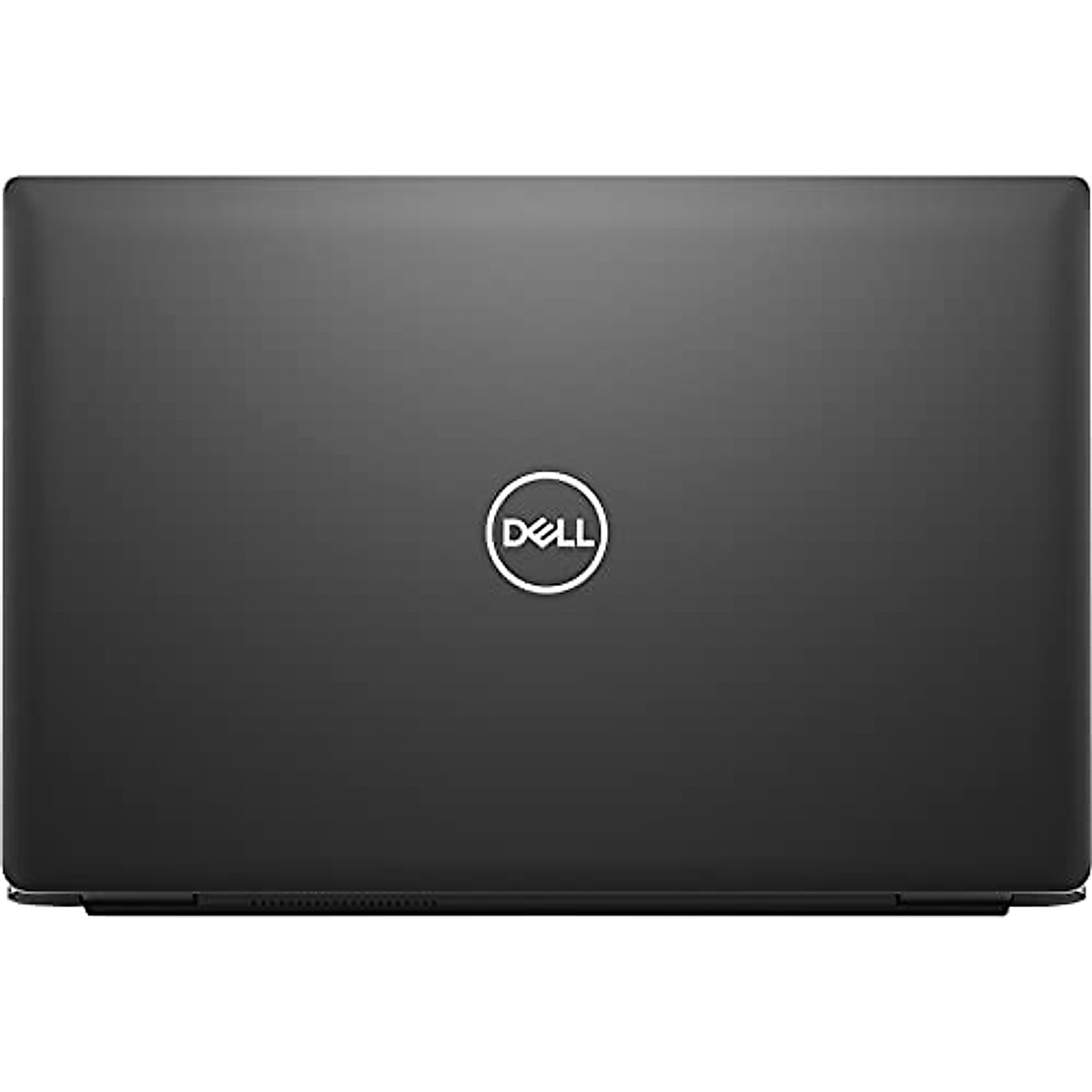 Dell Latitude 3000 3520 15.6" Notebook - Full HD - 1920 x 1080 - Intel Core i5 11th Gen i5-1145G7 Quad-core (4 Core) 2.60 GHz - 8 GB RAM - 256 GB SSD - Black