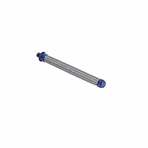 Graco 288749 60-Mesh SG2/SG3 Airless Spray Gun Filter, No Size