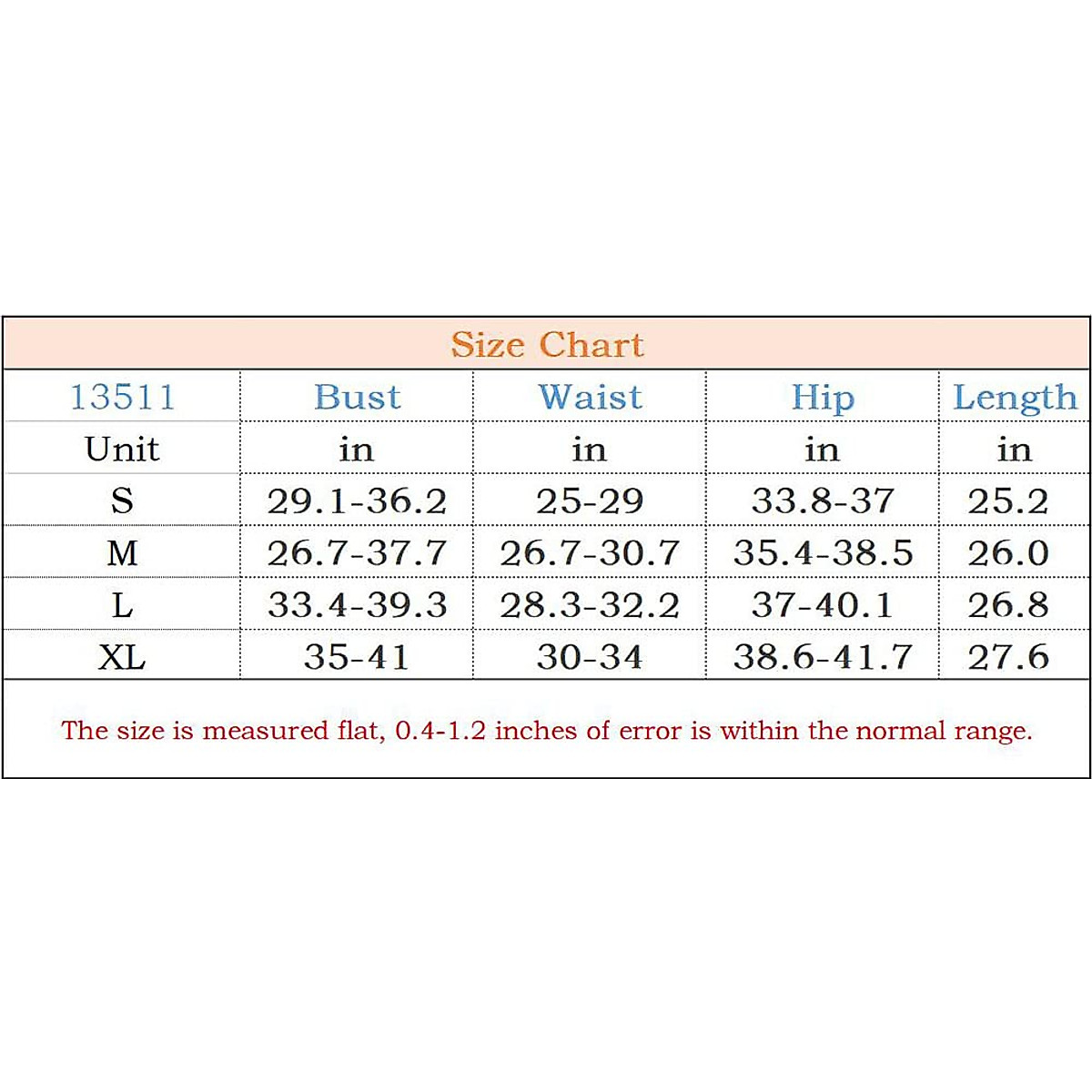 CNLFC Women's Sexy Latex Faux Leather Spaghetti Strap Petite Dress Ruched Tight Zipper Mini Club Party Bodycon Dress (Pink,Large)