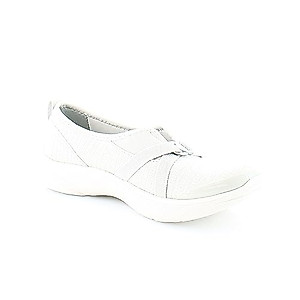 BZees Lana Sand Brown 9 M