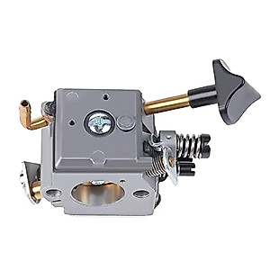 Hipa Carburetor Filter Spark Plug for STHIL BR320 BR320L BR340 BR340L BR380 BR400 BR420 BR420C SR320 SR340 SR380 SR400 SR420 Backpack Blower