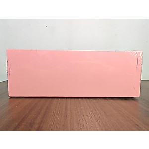 HUIJUFU Realistic Puffy Plush Cat Shaped Crossbody Handbag for Women（White gray）