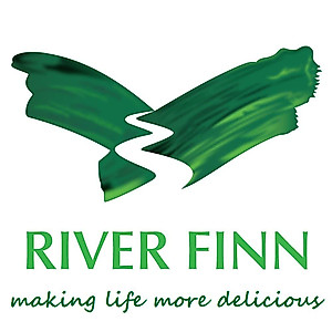 CRUNCH, BUTTERFINGER & BABYRUTH - Bulk Mini/Fun Size Candy Bars - Guaranteed 5 Lbs - Fresh and Delicious- Great for Trick-or-Treating, Snacking, Lunches, Baking, Candy Bowls & More