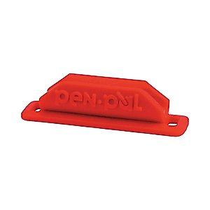 TOPS Bulk Pack Pal Pen/Pencil Holder, 1 unit, Assorted