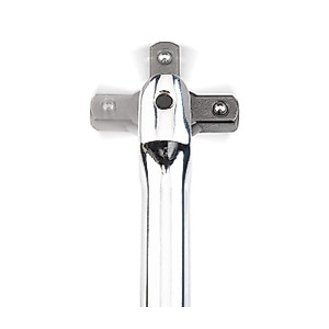 Park Tool SWB-15-3/8 Drive Breaker Bar,One Size,901920-01