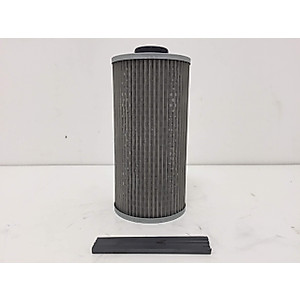 John Deere Oil Filter LVA802810