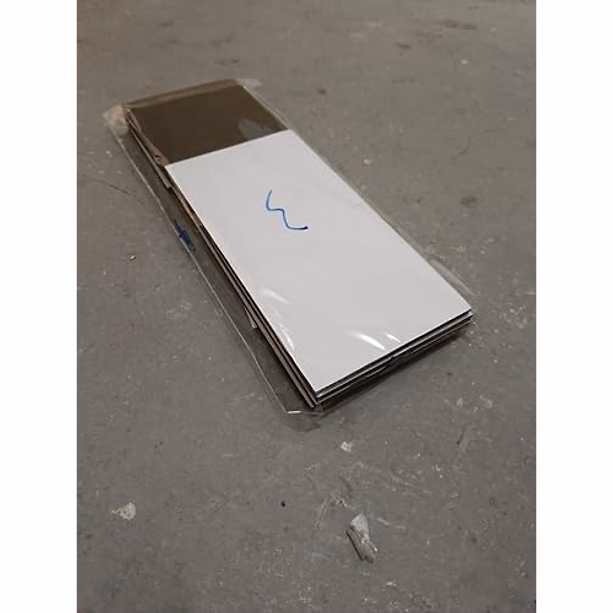 Yelanon Non Slip Furniture Pads -12pcs 4" Furniture Grippers Hardwood Floors, Non Skid for Furniture Legs,Self Adhesive Rubber Feet, Anti Slide Furniture Floors Protectors for Keep Couch Stoppers