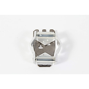 Husqvarna Genuine 596285601 .325" Combination Roller File Guide OEM