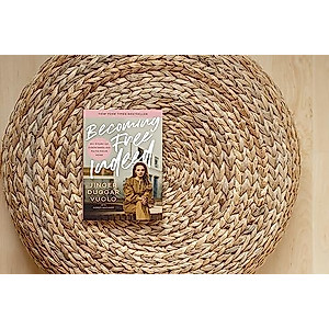 Becoming Free Indeed: My Story of Disentangling Faith from Fear