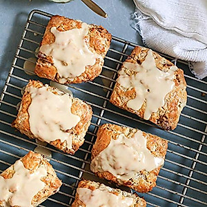 Bob's Red Mill, Gluten-free, Wheat and Dairy free Bread Mix, 16 oz