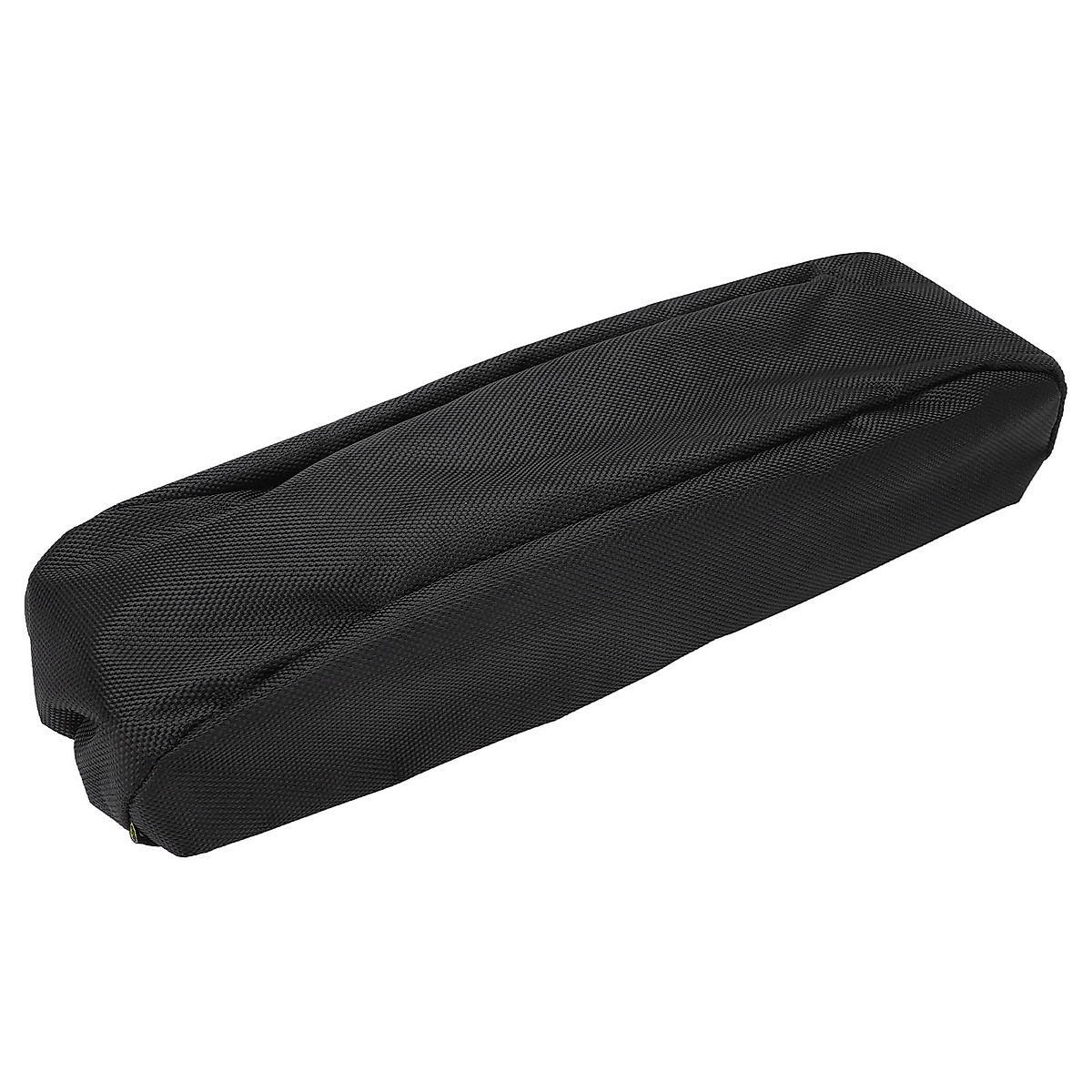 Ebike Battery Cover, E Bike Battery Case, Electric Bicycle Lithium Battery Waterproof Dustproof Anti Mud Cover Battery Protection