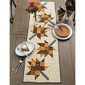 Pat Sloan's Holiday Celebrations: 17 Quilts and More for 6 Seasonal Occasions