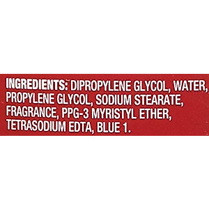 Old Spice Aqua Reef Deodorant, 3 Oz (Pack of 3)