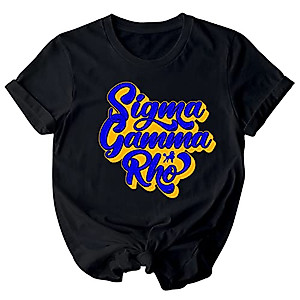 Sg.rho T-Shirt, Rhoy.alty Shirt, Sigma 19.22 Poodle Shirt, SGR.ho Tshirt 19.22 Sorority Paraphernalia, SGR-HO Paraphernalia, S.GRho Gift Pre.tty Poodles Shirts,19.22 Paraphernalia, Sigma Gamma Tee