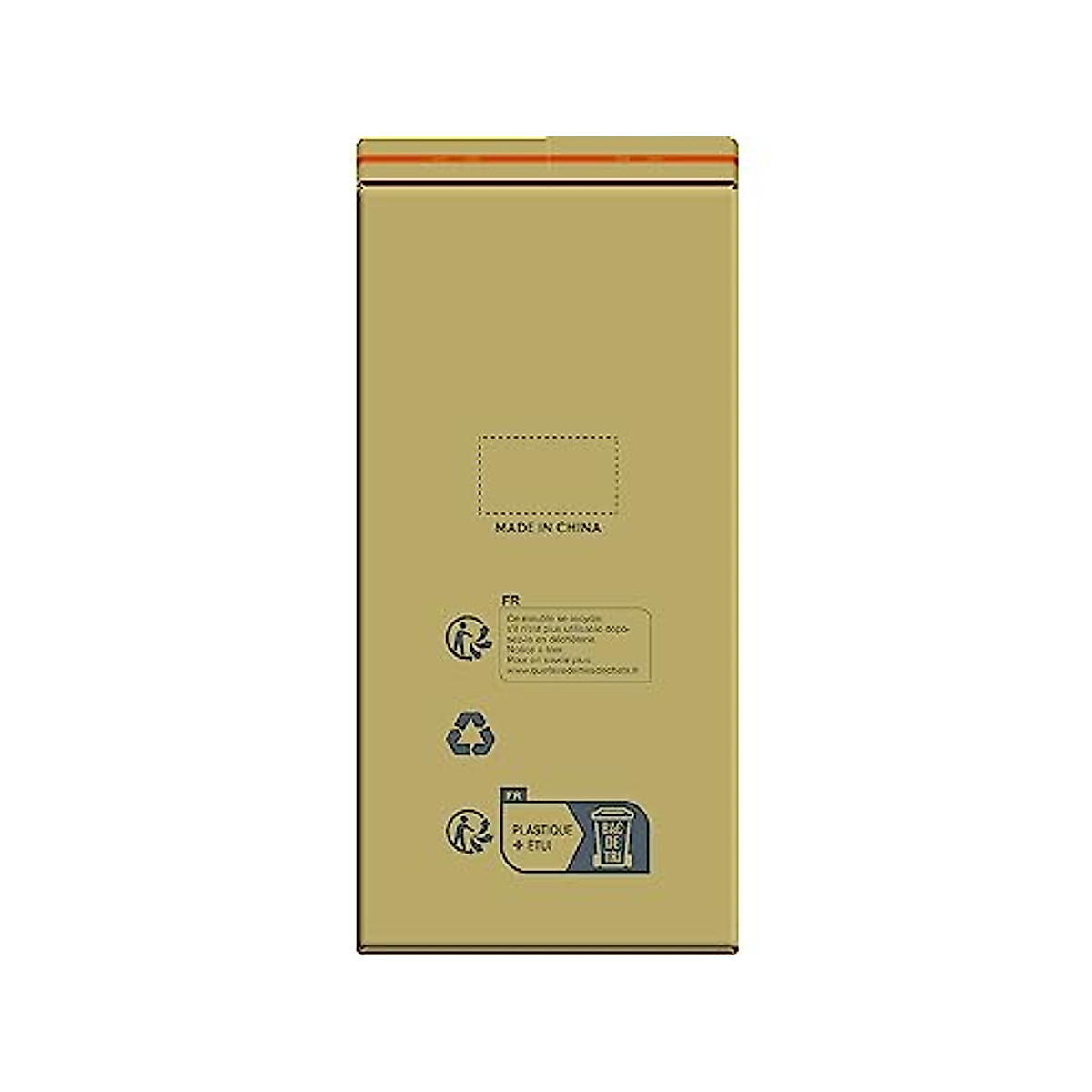 Lifewit 6 Pack Shoe Storage Box Clear Stackable Hard Sturdy Plastic Shoe Organizer Bin Foldable Sneaker Display Containers Holders for Closet Entryway, Fit Up to US Size 13