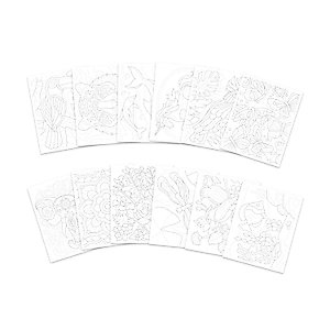 Hi Def ORB Creation System Assortment