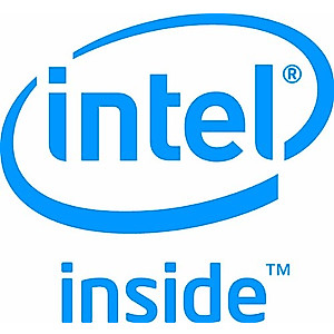 SAMSUNG Galaxy Tab 3 WiFi 10.1" - 16 GB - Black - Tablet