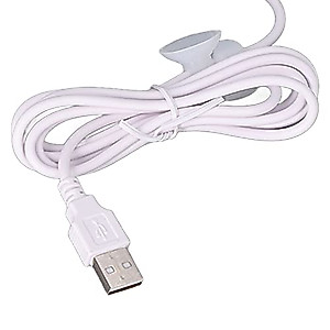 AUHX Mini Dishwasher, Mini Fruit Dishwasher, USB Power Supply, Automatic Shutdown in 30 Minutes