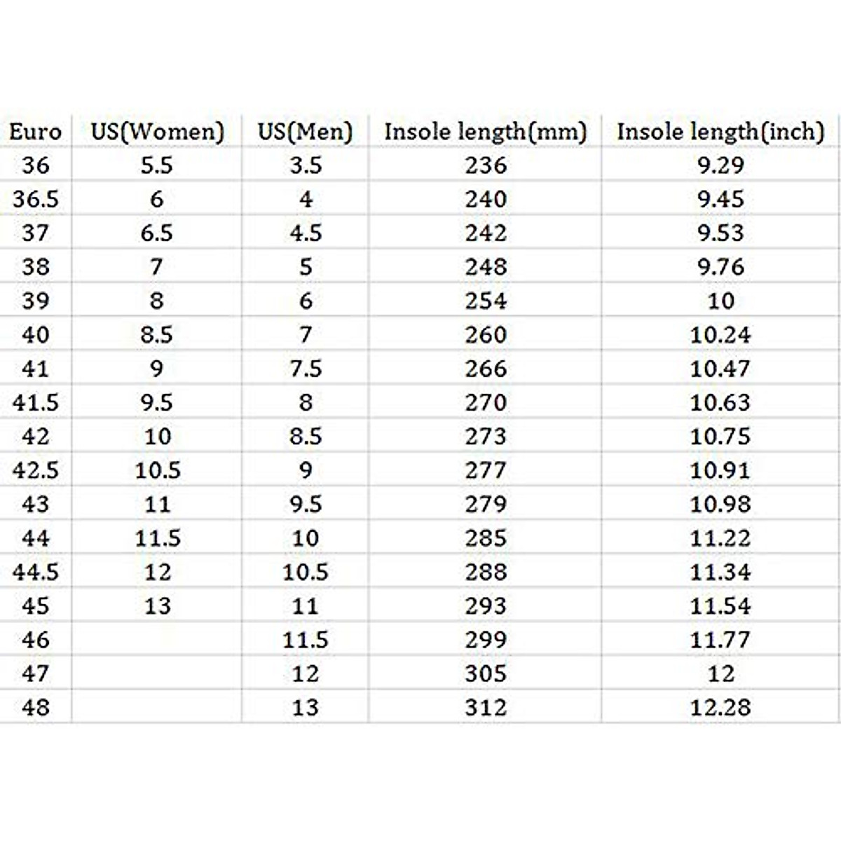 lodaden Women's Tennis Shoes White Baseball Softball Stitch Laces Running Sneakers Casual Lightweight Walking Shoes Gifts for Female Friends,US Size 12 Women/10.5 Men