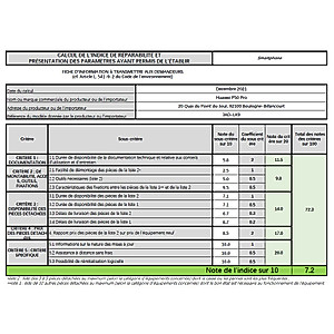 HUAWEI P50 Pro all carriers Global Model EU/UKVersion Dual SIM JAD-LX9 - International Version - Cocoa Gold