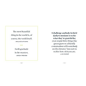 Quotable Quotes: Wit & Wisdom from 100 years of Reader's Digest