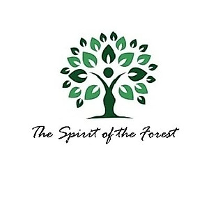 Milk Kefir POWDER Lebanese - Probiotic Milk Kefir Starter - No Maintenance - Leche de Bulgaro - Non GMO - Gluten Free - Started With A Dairy Or Water Base (4 Pack) (4 Pack (make 4L))