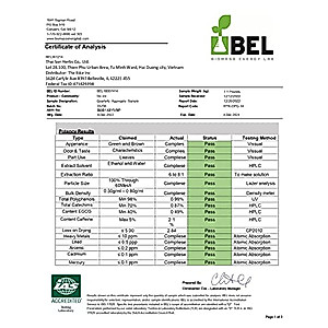 Nu Voi Herbal Tea 100 Gram Syzygium Nervosum Tea Cleistocalyx Operculatus C. Nervosum for Antioxidants, Skin Health, Stress Relief, Boost Energy, Immune System