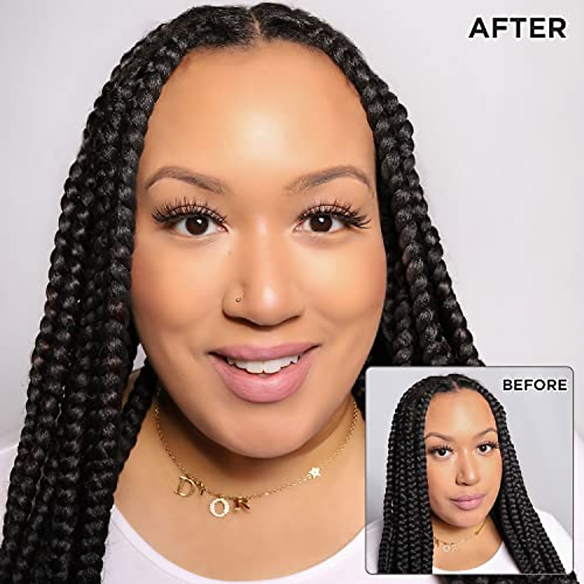 Palmer's Olive Oil Formula Hair Conditioning and Scalp Oil Spray, Hydration and Shine Therapy for Dry or Damaged Hair, Promotes Scalp Health, 5.1 Oz (Pack of 2)