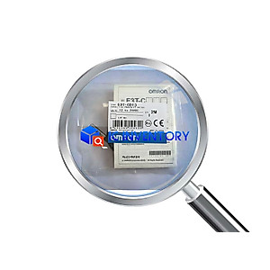 1PCS E3T-CD13 E3TCD13 New